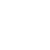 AiMySyllabi